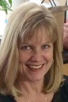 ReunionDB - About Us